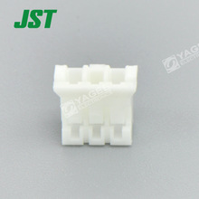 Wholesale JST Connector PHR-3 Manufacturer and Supplier | Buycon