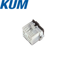 Wholesale KUM Connector PK145-12017 Manufacturer and Supplier | Buycon
