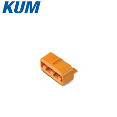 Wholesale KUM Connector PU475-03900 Manufacturer and Supplier | Buycon
