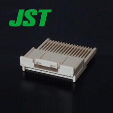 Wholesale JST Connector RFCYP-17-Z Manufacturer and Supplier | Buycon