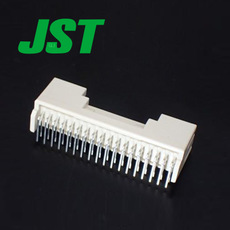 Wholesale JST Connector S36B-PUDSS-1 Manufacturer and Supplier | Buycon