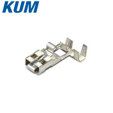 Wholesale KUM Connector SL051-02000 Manufacturer and Supplier | Buycon