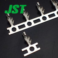 Wholesale JST Connector SPH-001T-P0.5C Manufacturer and Supplier | Buycon