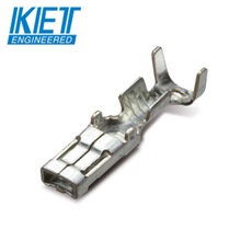 Wholesale KET Connector ST730556-3 Manufacturer and Supplier | Buycon
