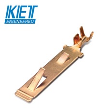 Wholesale KUM Connector ST760520-1 Manufacturer and Supplier | Buycon