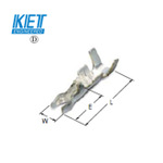 Wholesale KET connector ST780400-3 in stock Manufacturer and Supplier ...