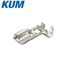 Wholesale KUM Connector TL050-00010 Manufacturer and Supplier | Buycon