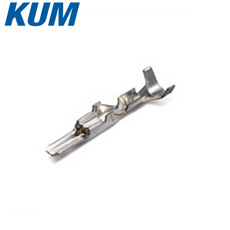 Wholesale KUM Connector TP031-00100 Manufacturer and Supplier | Buycon