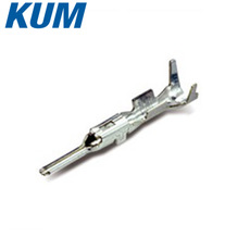 Wholesale KUM Connector TP131-00200 Manufacturer and Supplier | Buycon
