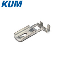 Wholesale KUM Connector TR020-00100 Manufacturer and Supplier | Buycon
